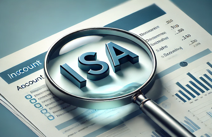 ISA계좌 유형 혜택 단점 활용 방법 총정리 - 인퐁(INFONG)